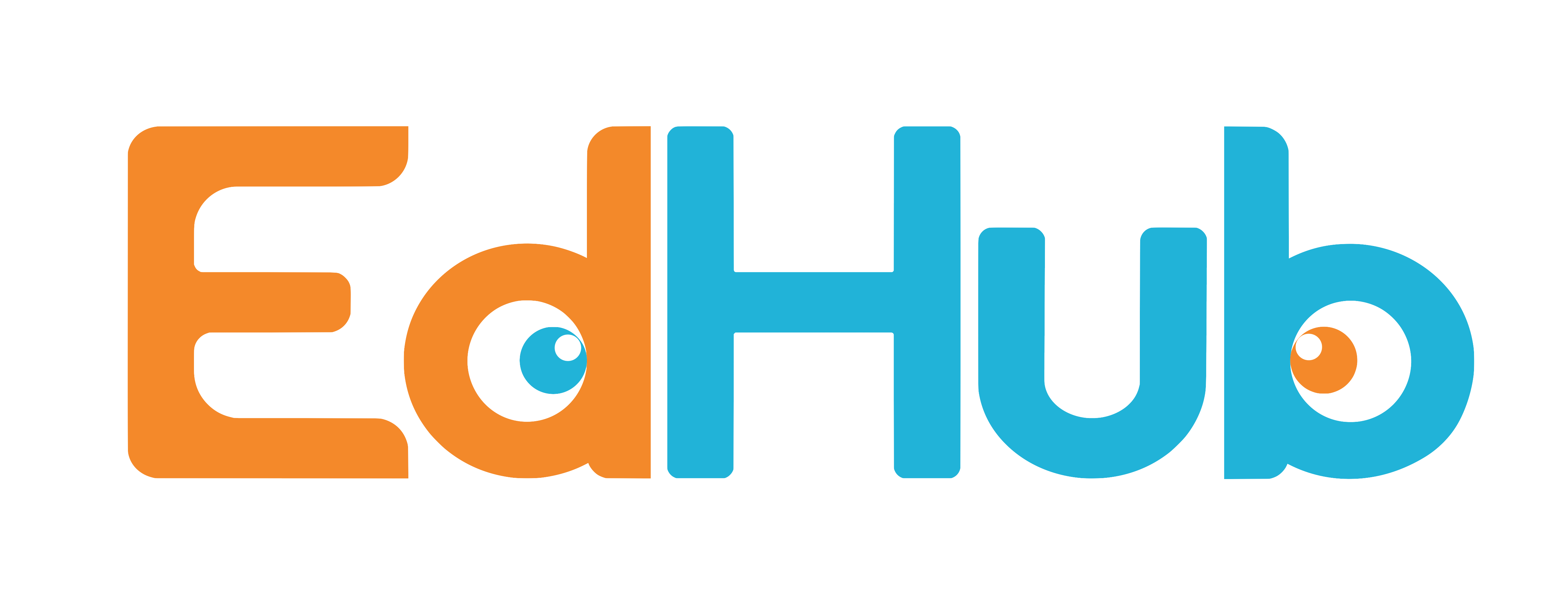 EdHub - An AI-Driven Gamified Learning Platform